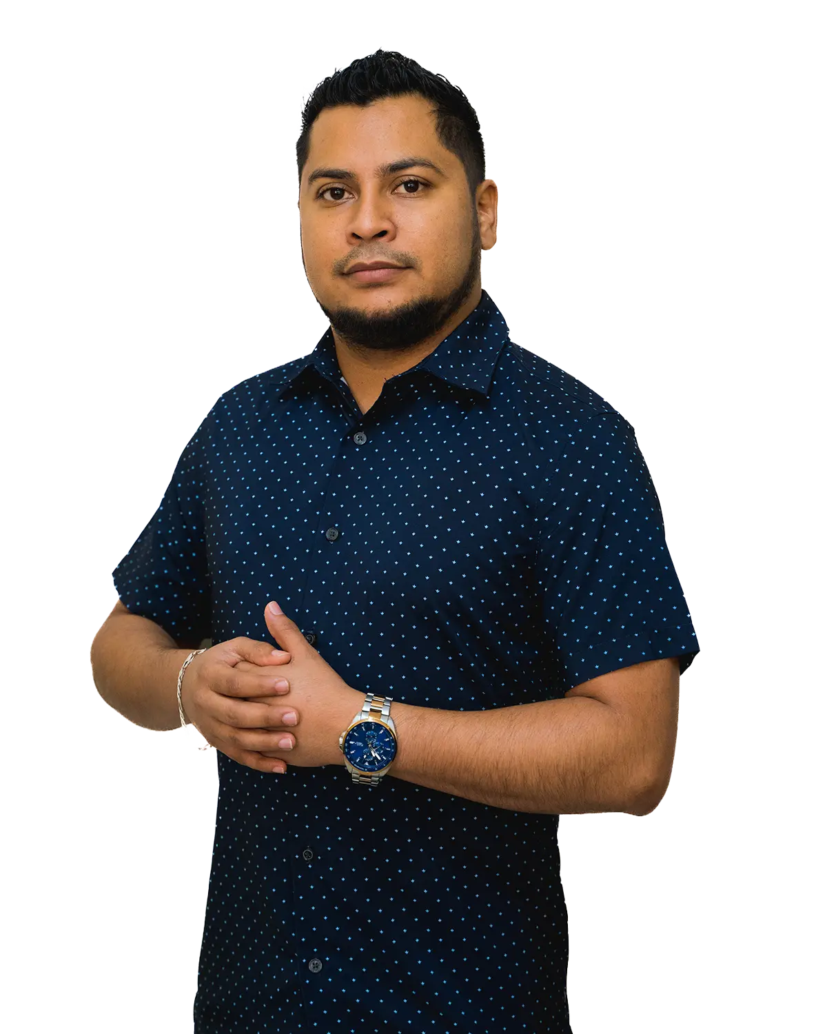 SETIC - Equipo y Sedes