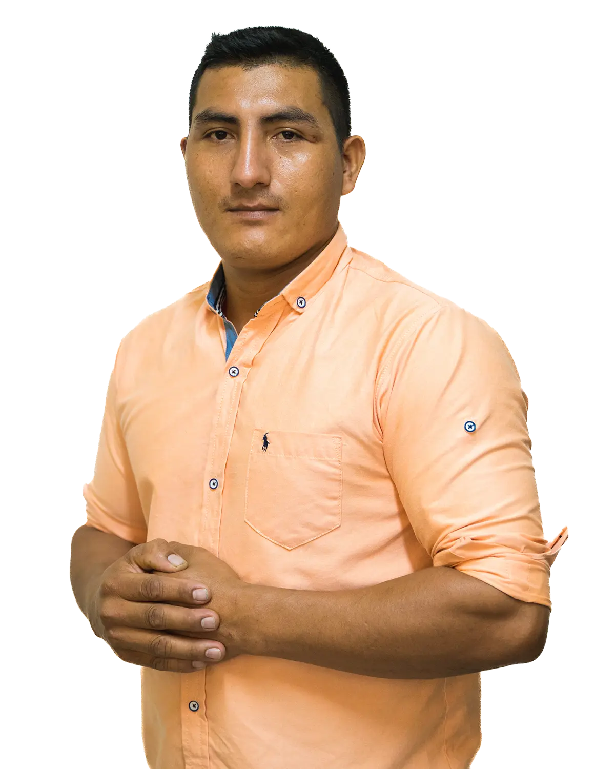 SETIC - Equipo y Sedes